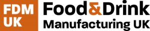 FDM UK – Food and Drink Manufacturing UK