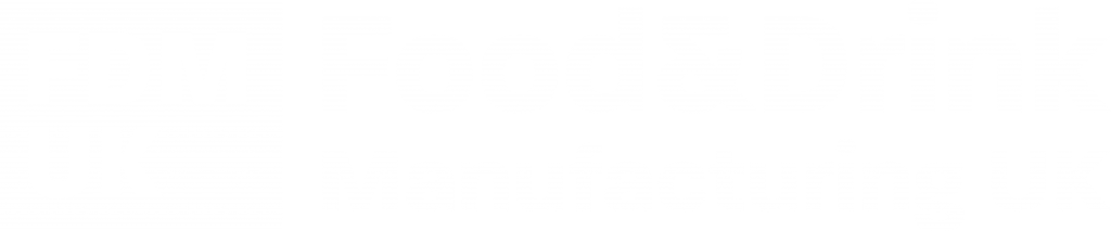 Healthy Growth and Immunity Top Mothers’ Infant Formula Wish List – FDM UK