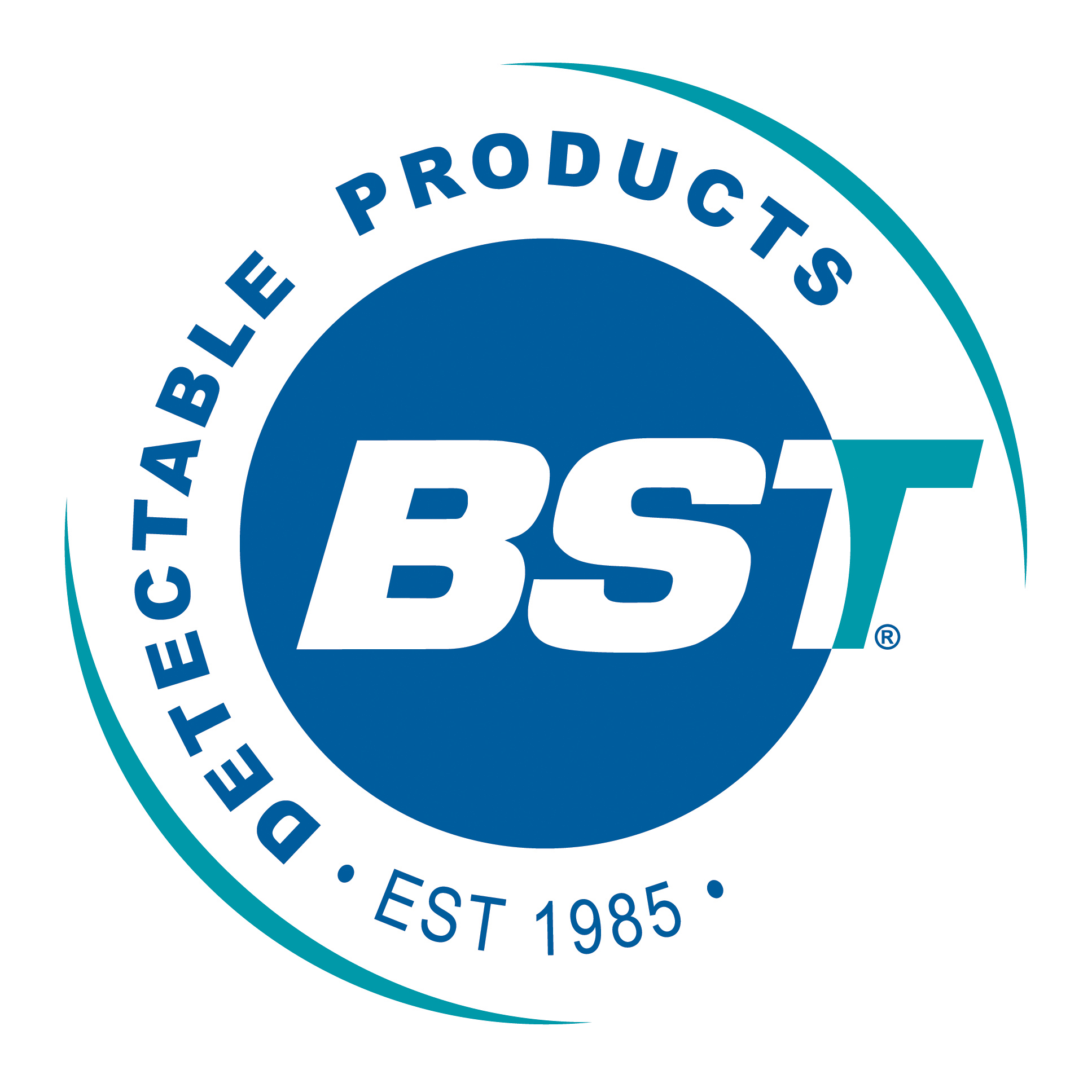 BST detectable products – FDM UK
