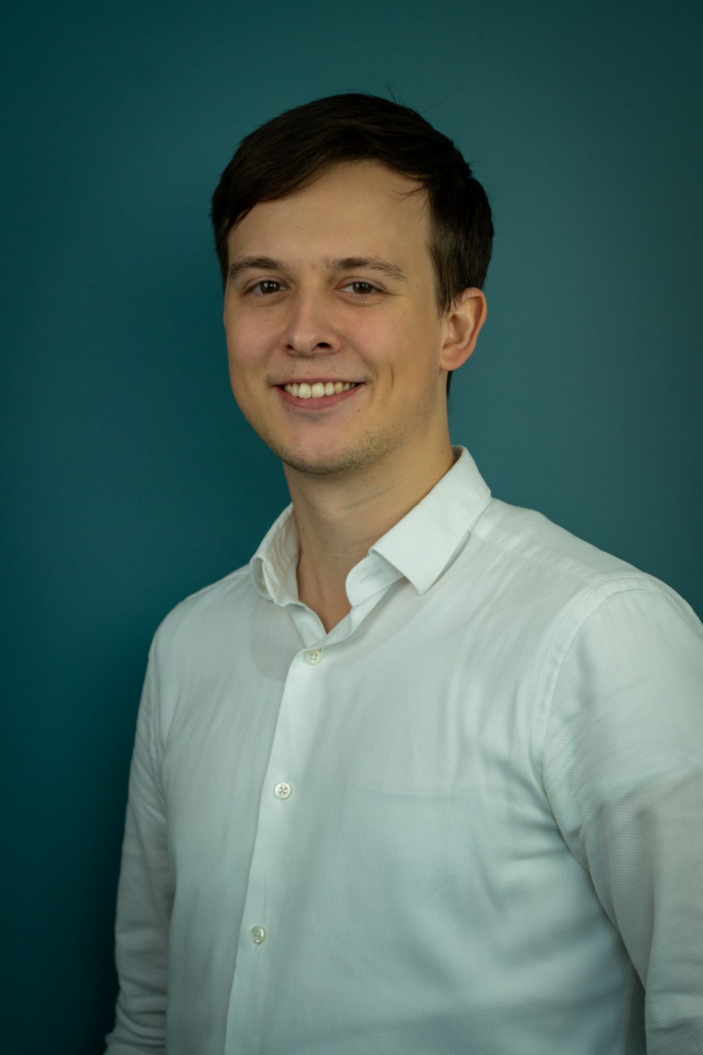 Rethinking Packaging: Embracing drop-in natural alternatives to tackle ...