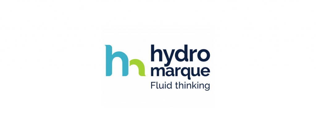 Hydromarque: Providing the UK and Ireland with the best and most ...
