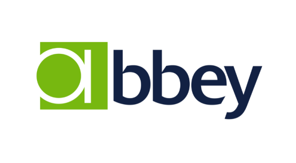 Abbey Logistics Silo Evacuation Services – FDM UK