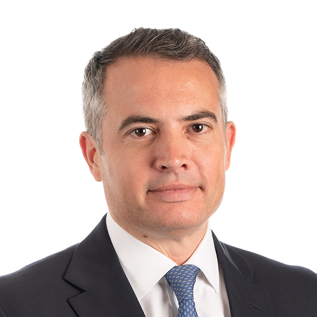 Outlook for Food and Beverage M&A in 2025 – FDM UK