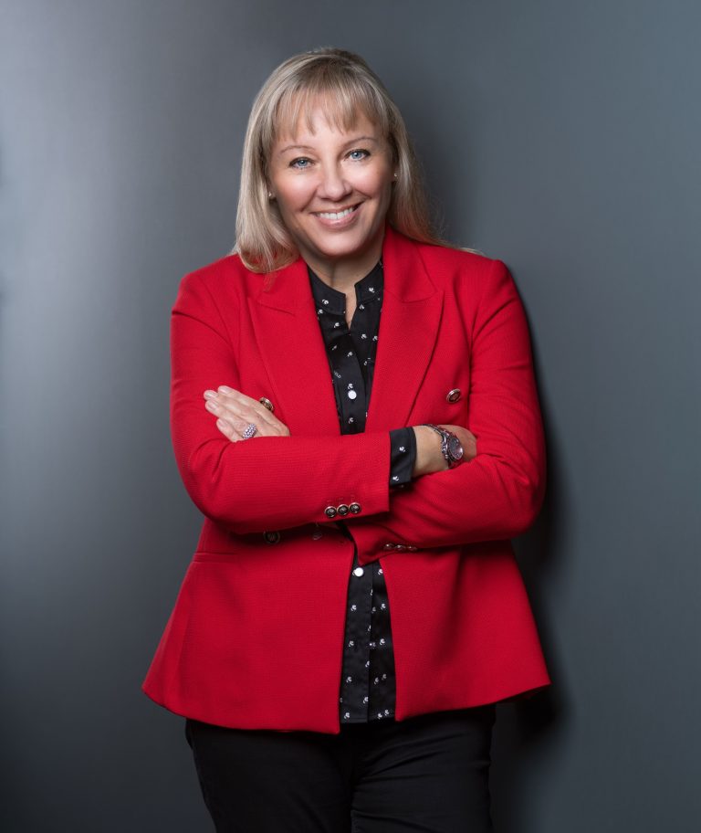 The packaging industry’s New Year’s wishes for 2025 – FDM UK