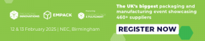 New Law: Mandatory Food Waste Separation for Businesses in 2025 – FDM UK