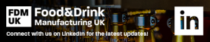 New Law: Mandatory Food Waste Separation for Businesses in 2025 – FDM UK