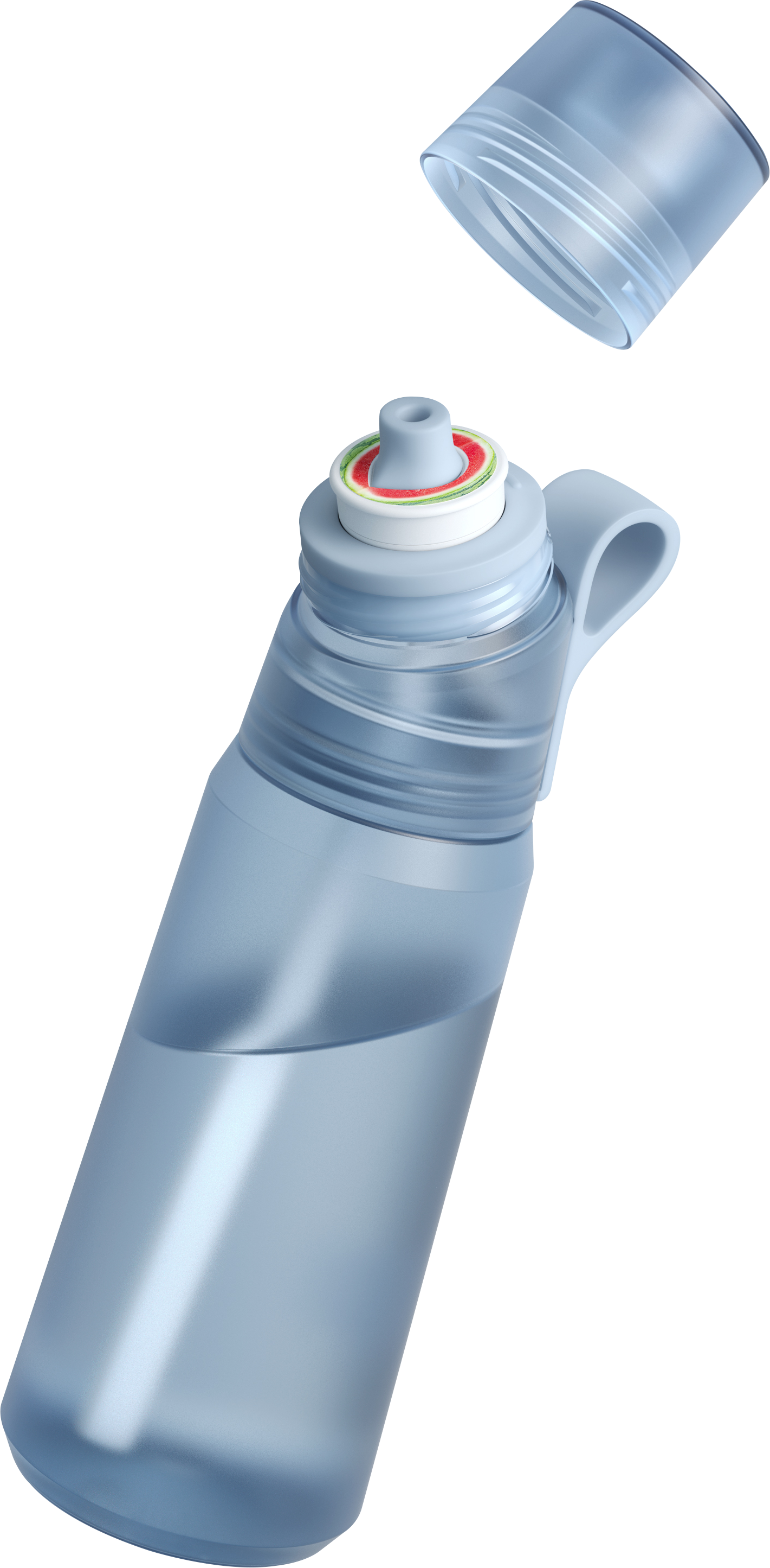 air up® expands UK footprint with launch in Sainsbury’s stores, further ...