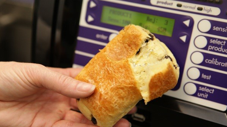 Food safety inspection certifications 101 – FDM UK
