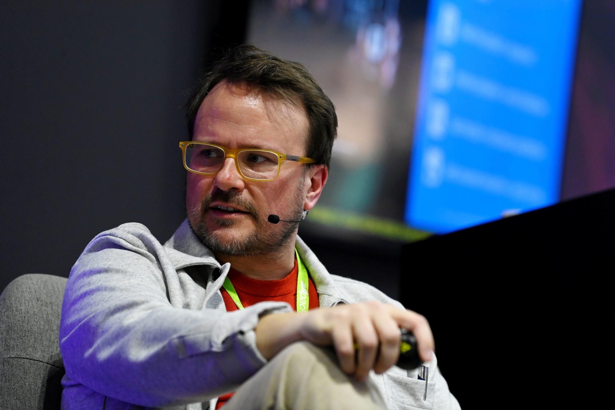 Designing for everyone: Why accessible packaging is the next brand ...