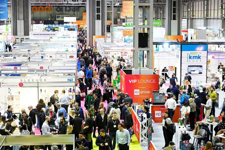 Packaging Innovations & Empack 2026 unites the UK’s packaging community ...