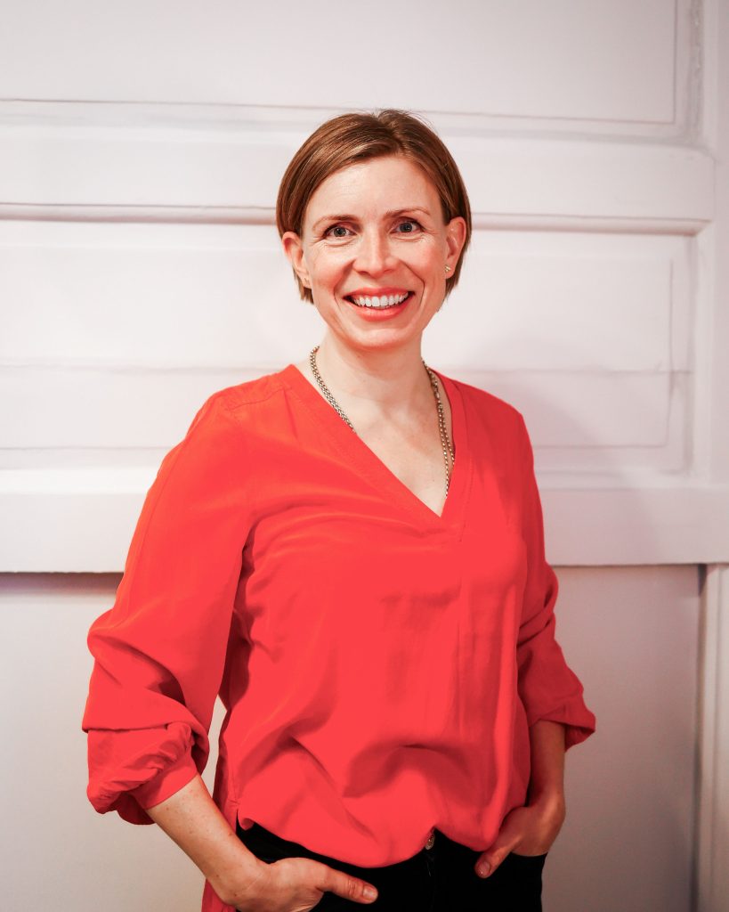 Beyond Innovation: Why Circularity’s Real Bottleneck is Human – FDM UK