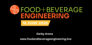 Food Matters Live, the leading event for NPD professionals, returns to ...