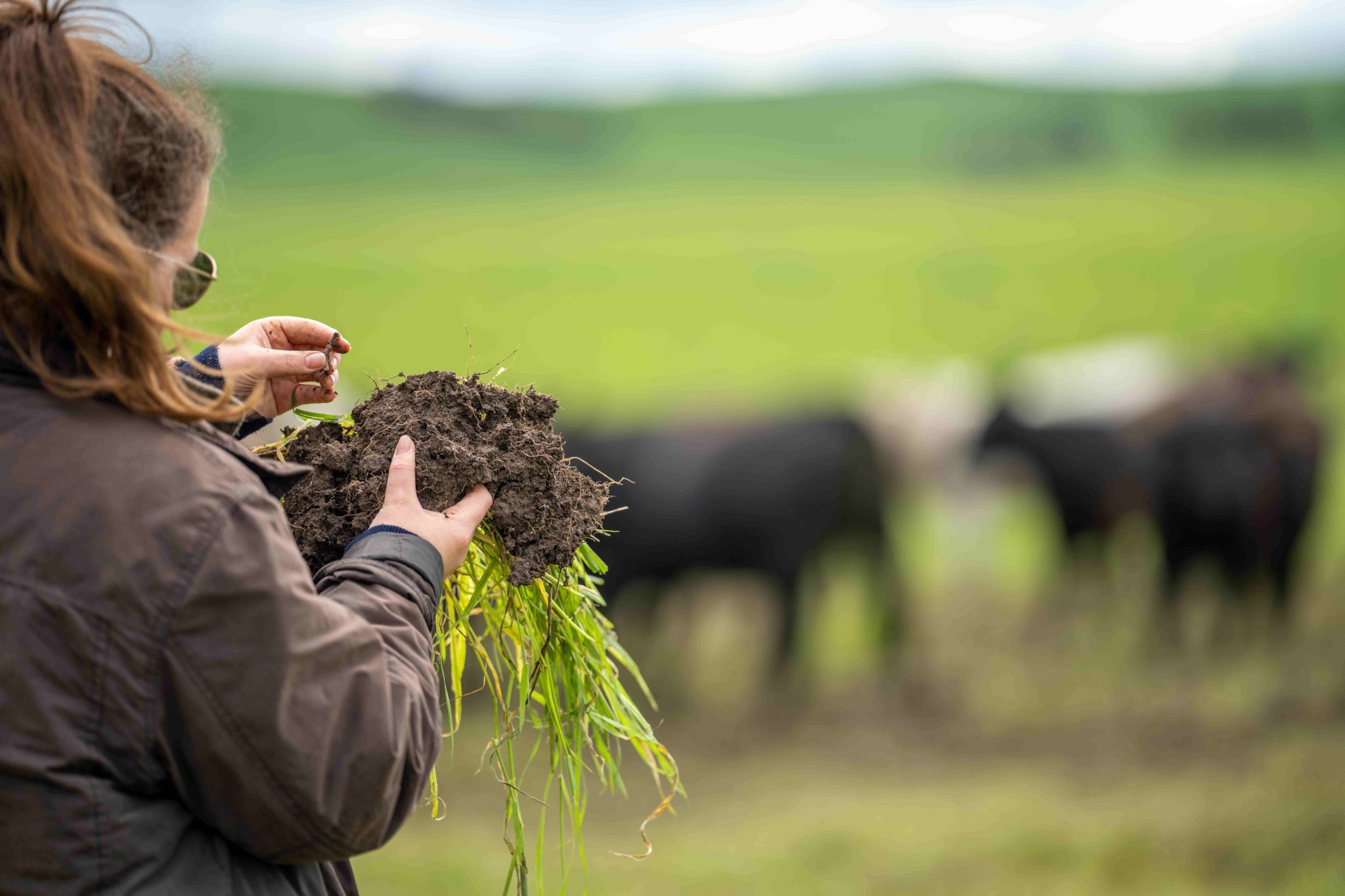 Footprint and Nestlé Professional Call for Collective Action in New ...