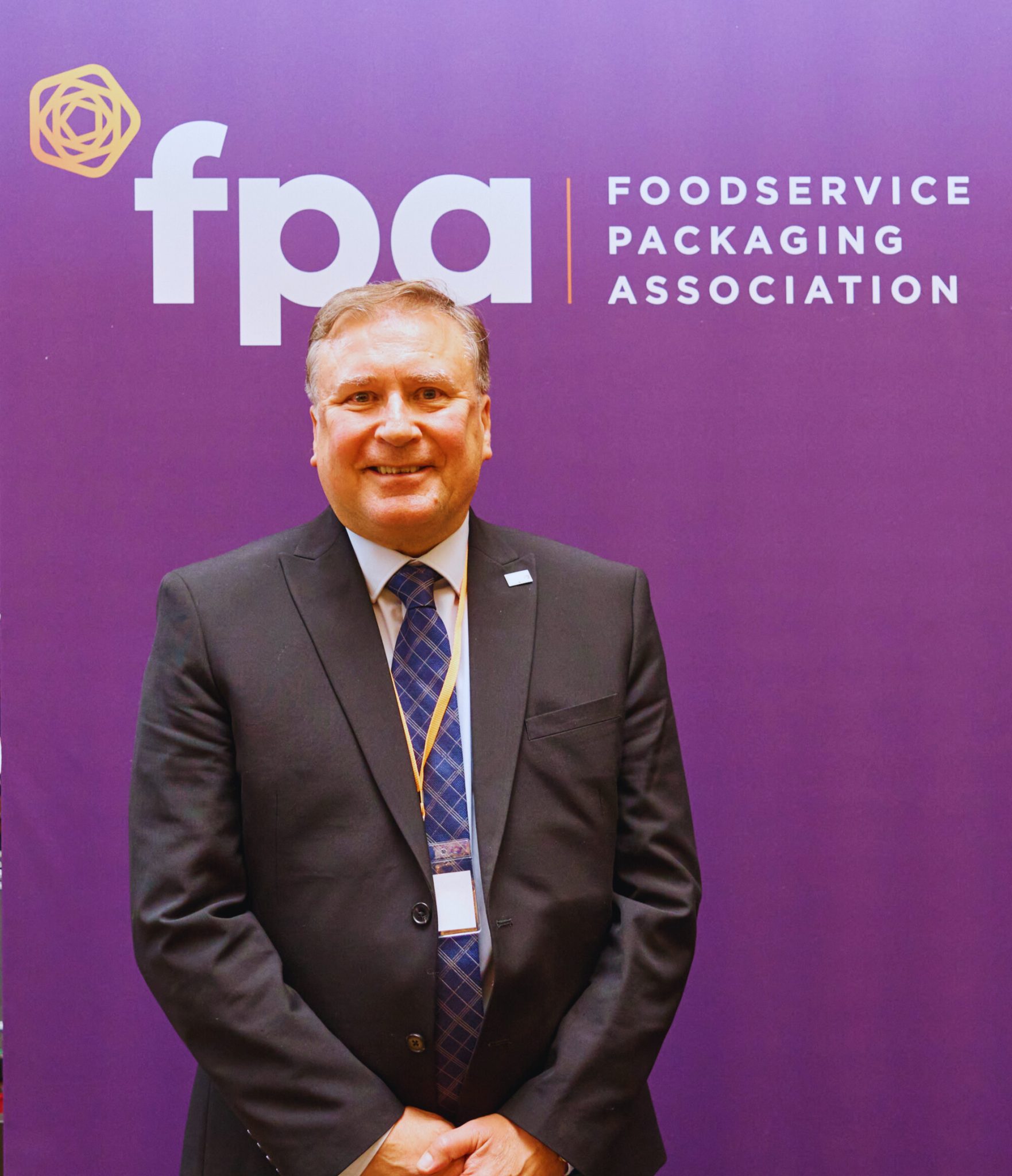 “A fundamental part of the supply chain” – FPA’s Mike Revell on EPR ...