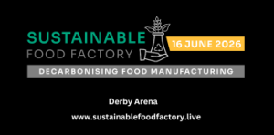 Morrisons’ food production arm pioneers digital path to decarbonise ...